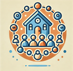 Inspire Europe 2025