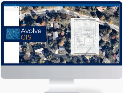 Avolve Next-Gen Innovations